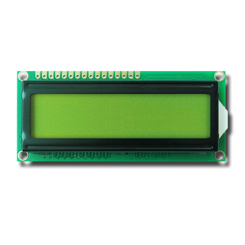 Bocen Technology Co.,