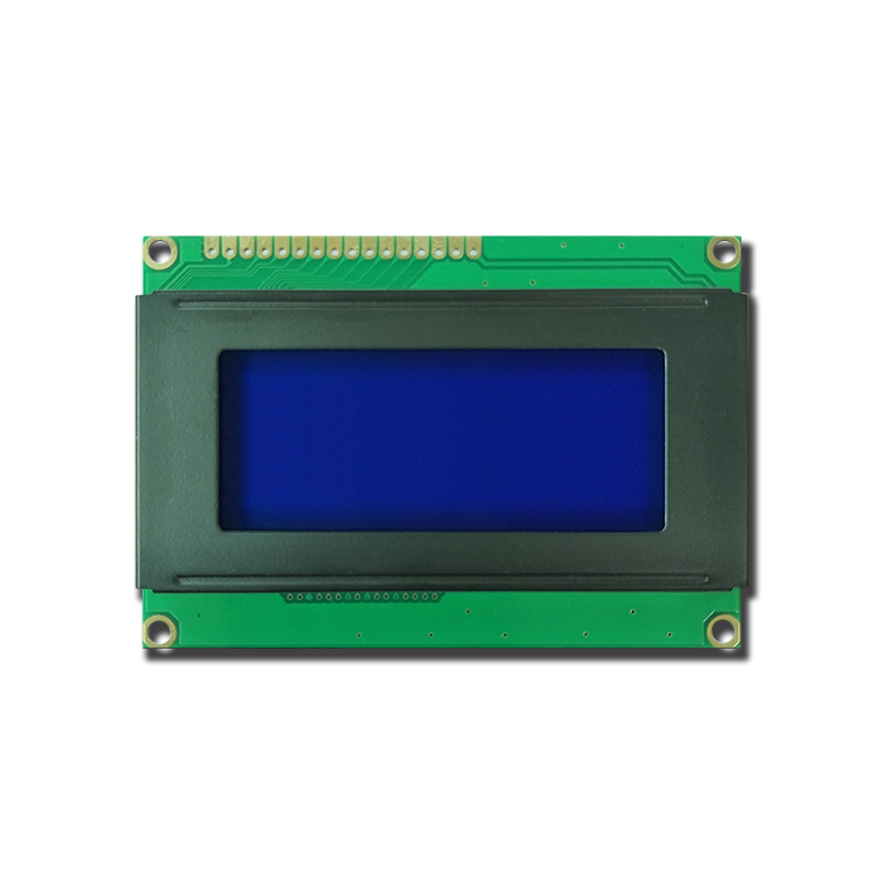 Bocen Technology Co.,