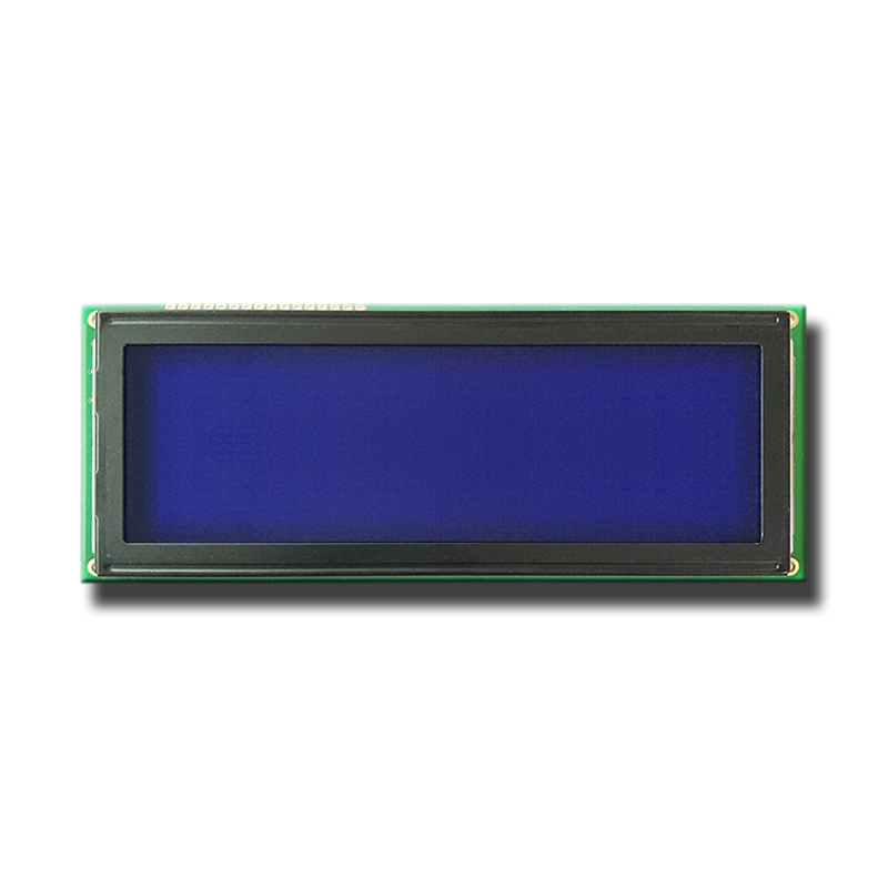 Bocen Technology Co.,