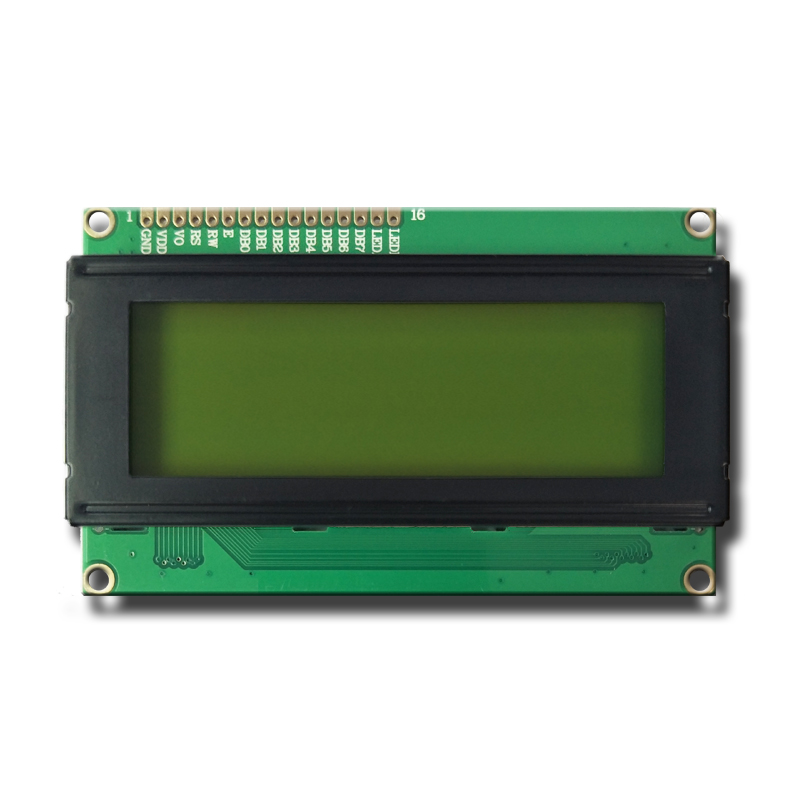 Bocen Technology Co.,