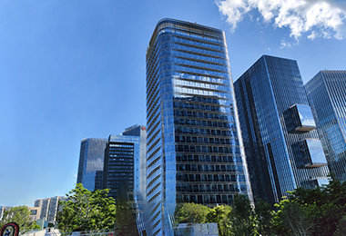 Bocen Technology Co.,