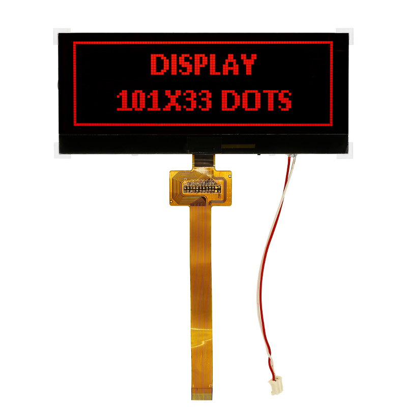 Bocen Technology Co.,